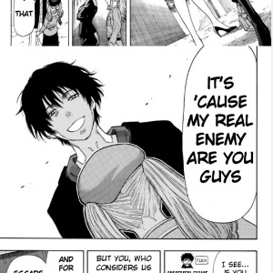 KatagiriYuichi's status : MangaPark - Share Any Manga on MangaPark